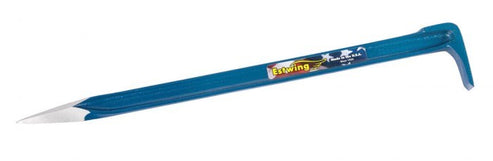 Estwing blasting stick